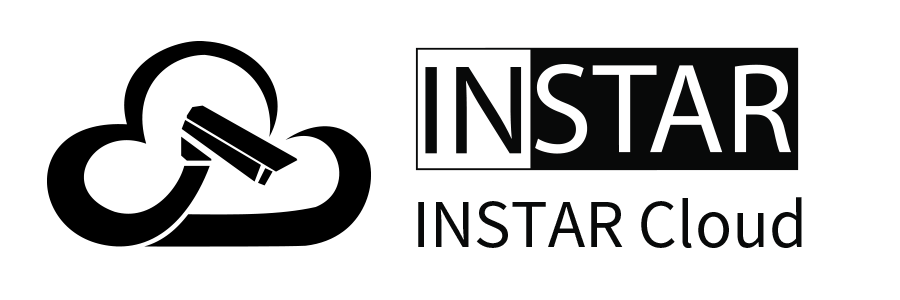 INSTAR Cloud